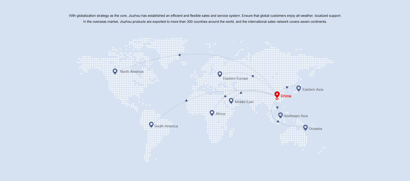 ABOUT US - liangshanjiuzhou.com